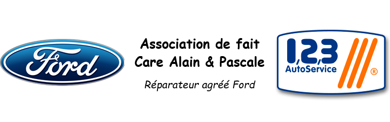 Garage Care - Garage Automobile à Gerpinnes